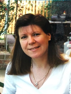 Pollak PLLC's 2018 Scholarship: Winning Essay