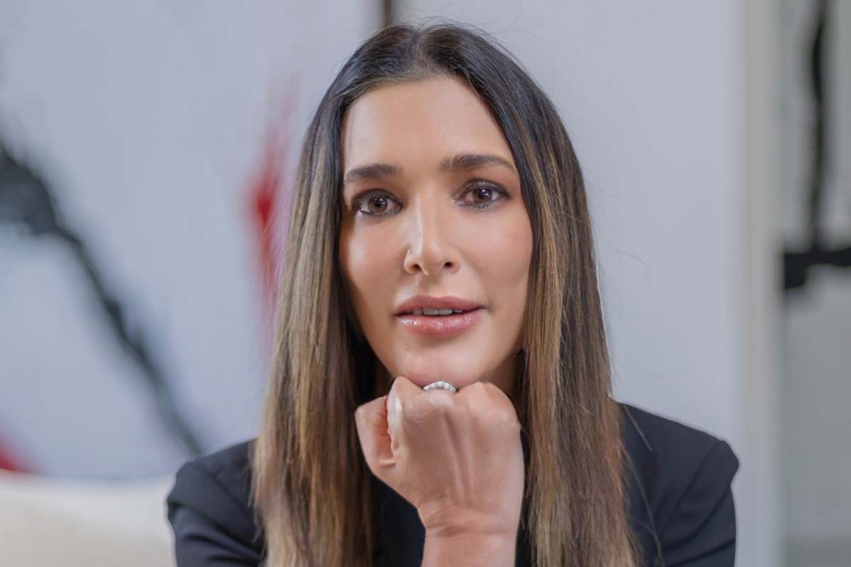 Karen-Lee Pollak Selected as a Texas Super Lawyer for 2024